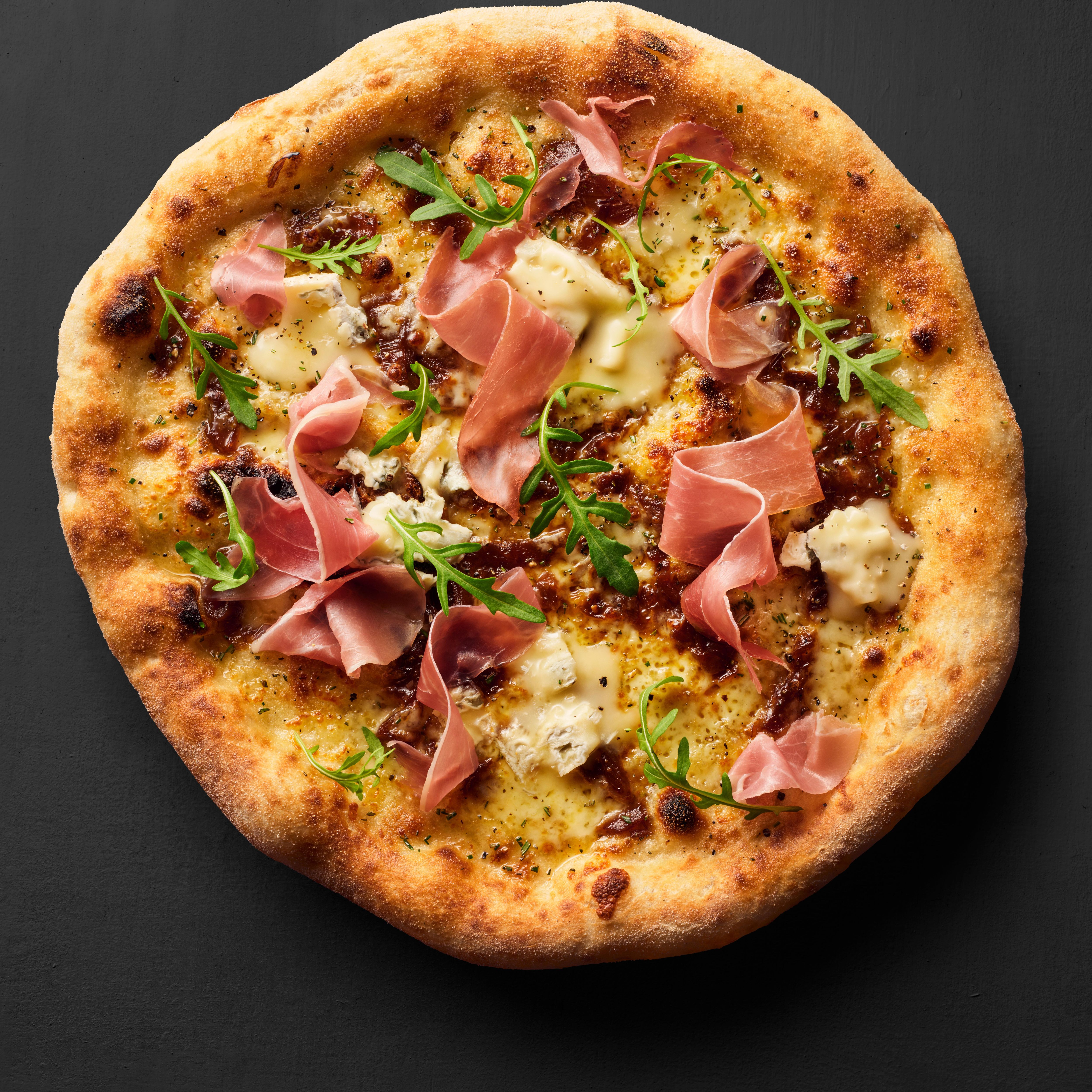Summer with Prezzo | Prezzo Italian Restaurant
